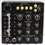 The Evolution of Aircraft Autopilots: From Basic Systems to Advanced ...